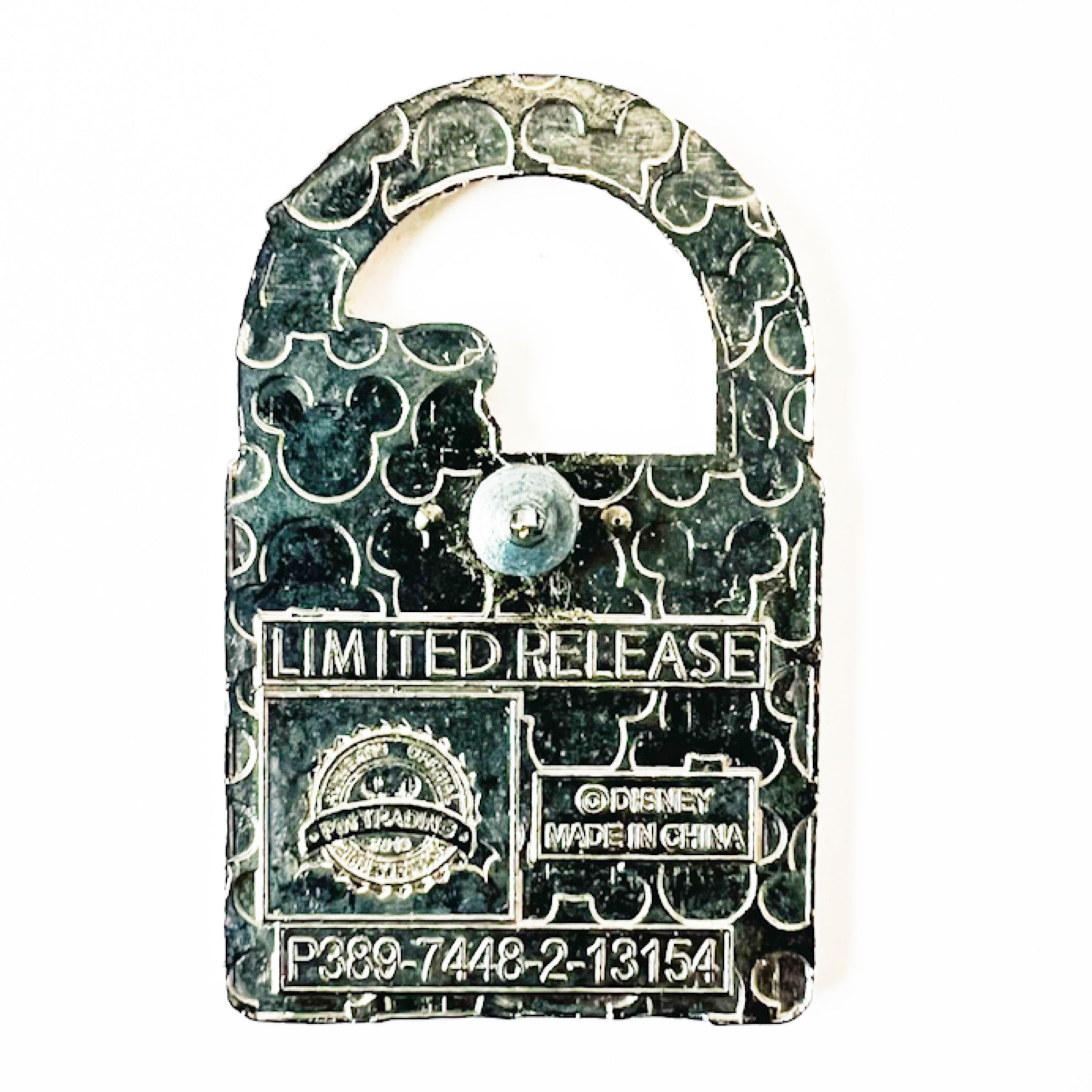 Vintage – The Stand Alone