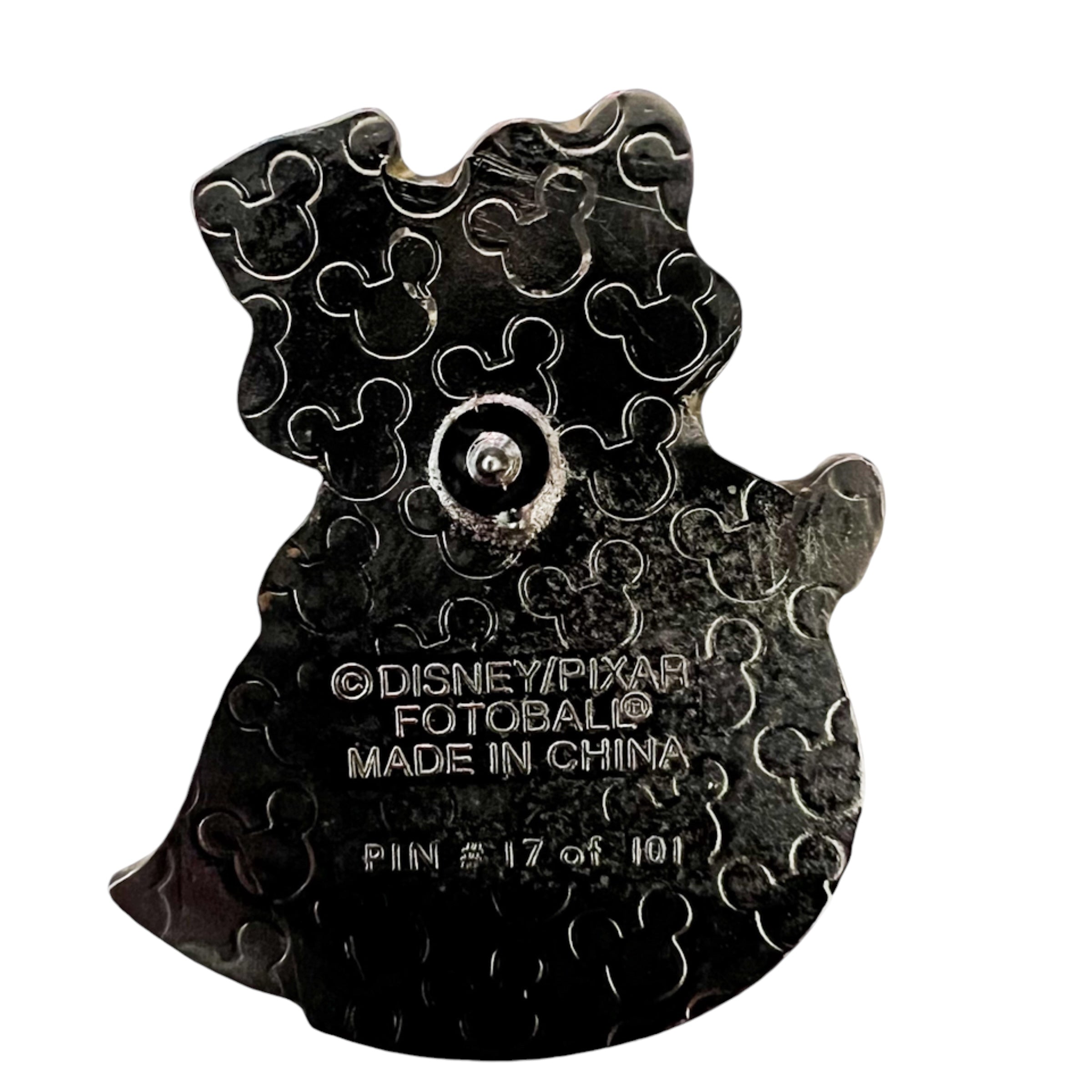 Royalty Word Game Vintage Full Set of Playing Cards S. J. Miller – The ...