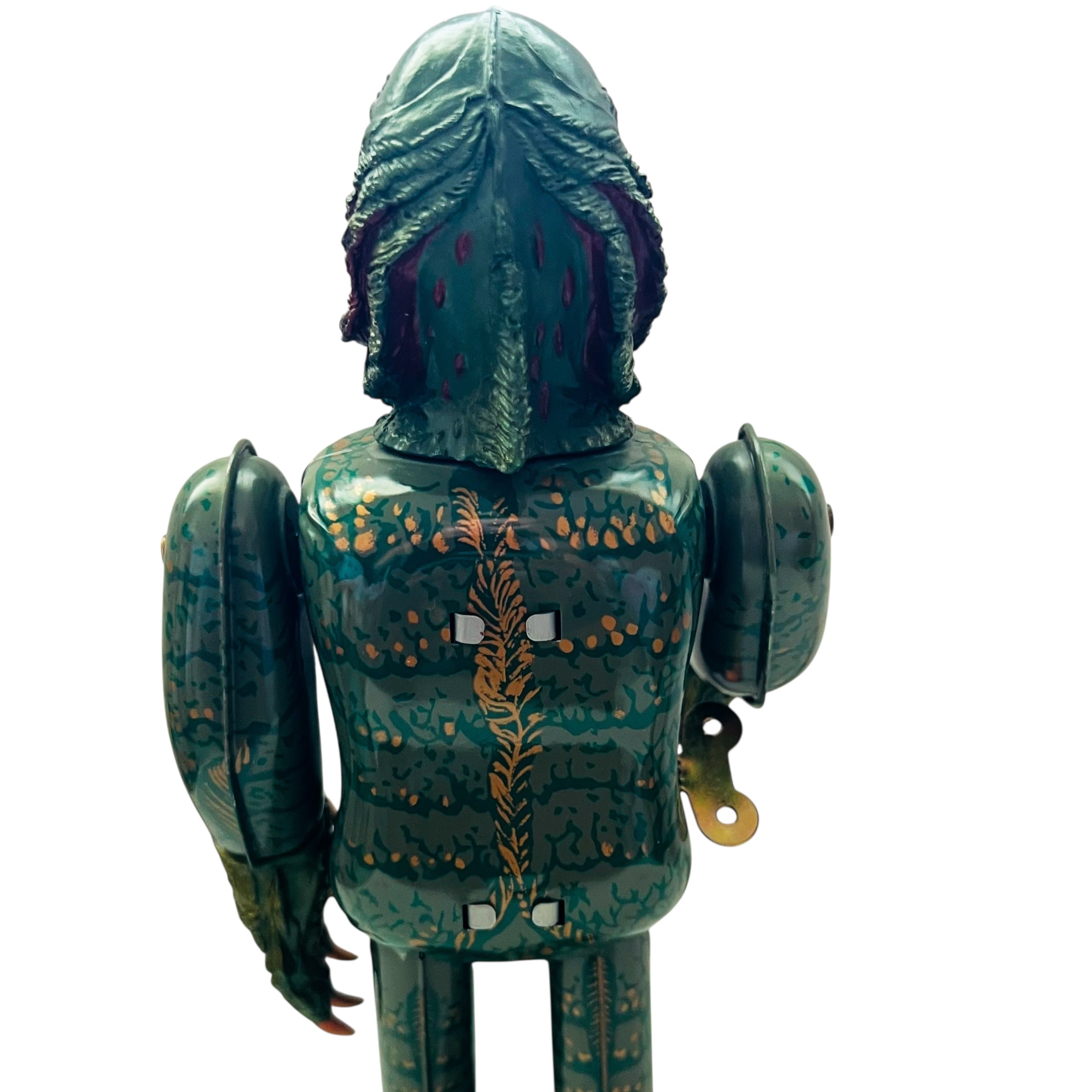 Disneyland Memorable Moments Captain Hook from Peter Pan map. Tinker B ...