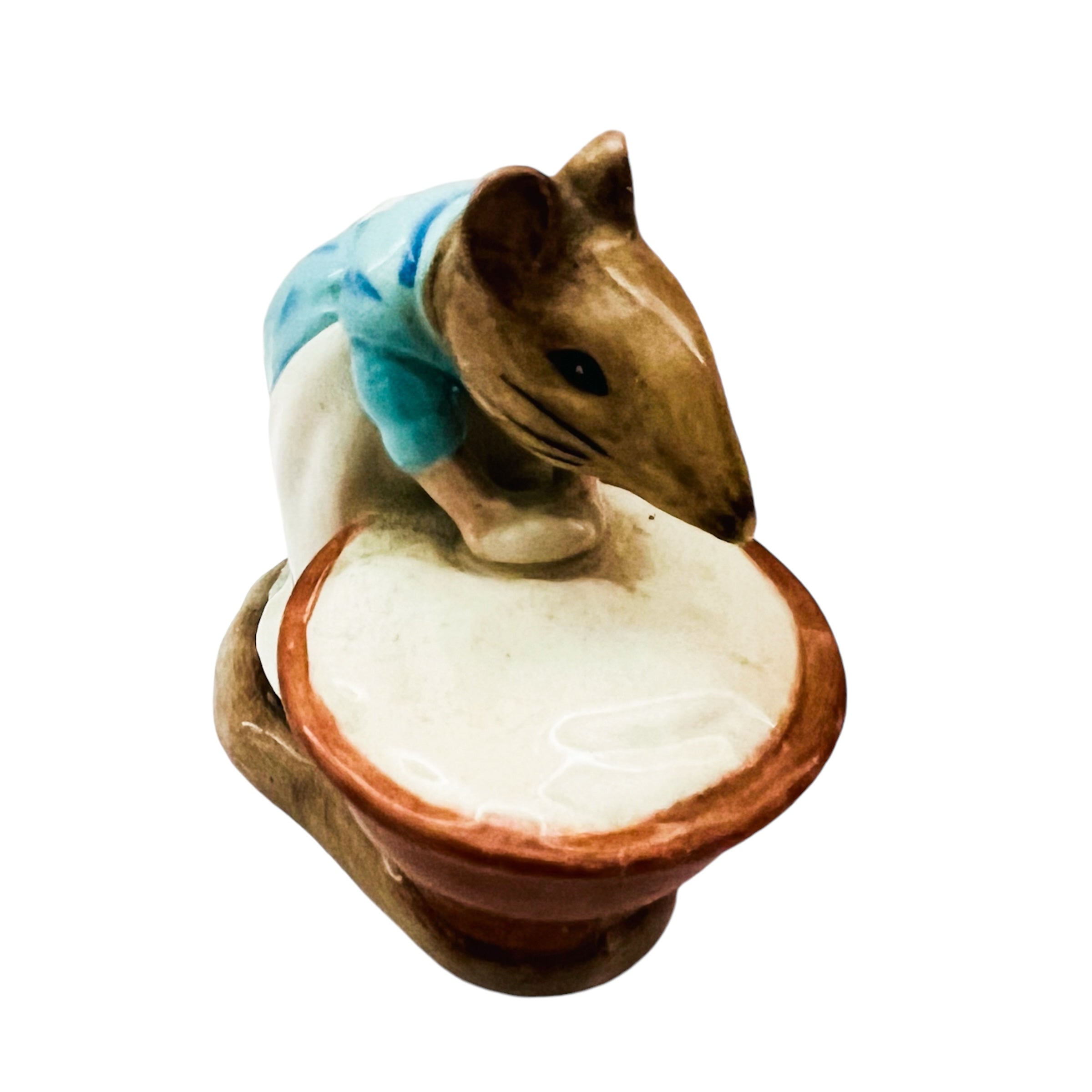 Legendary Ships Of The Seas Plates Royal Cornwall Calhoun's Collectors ...