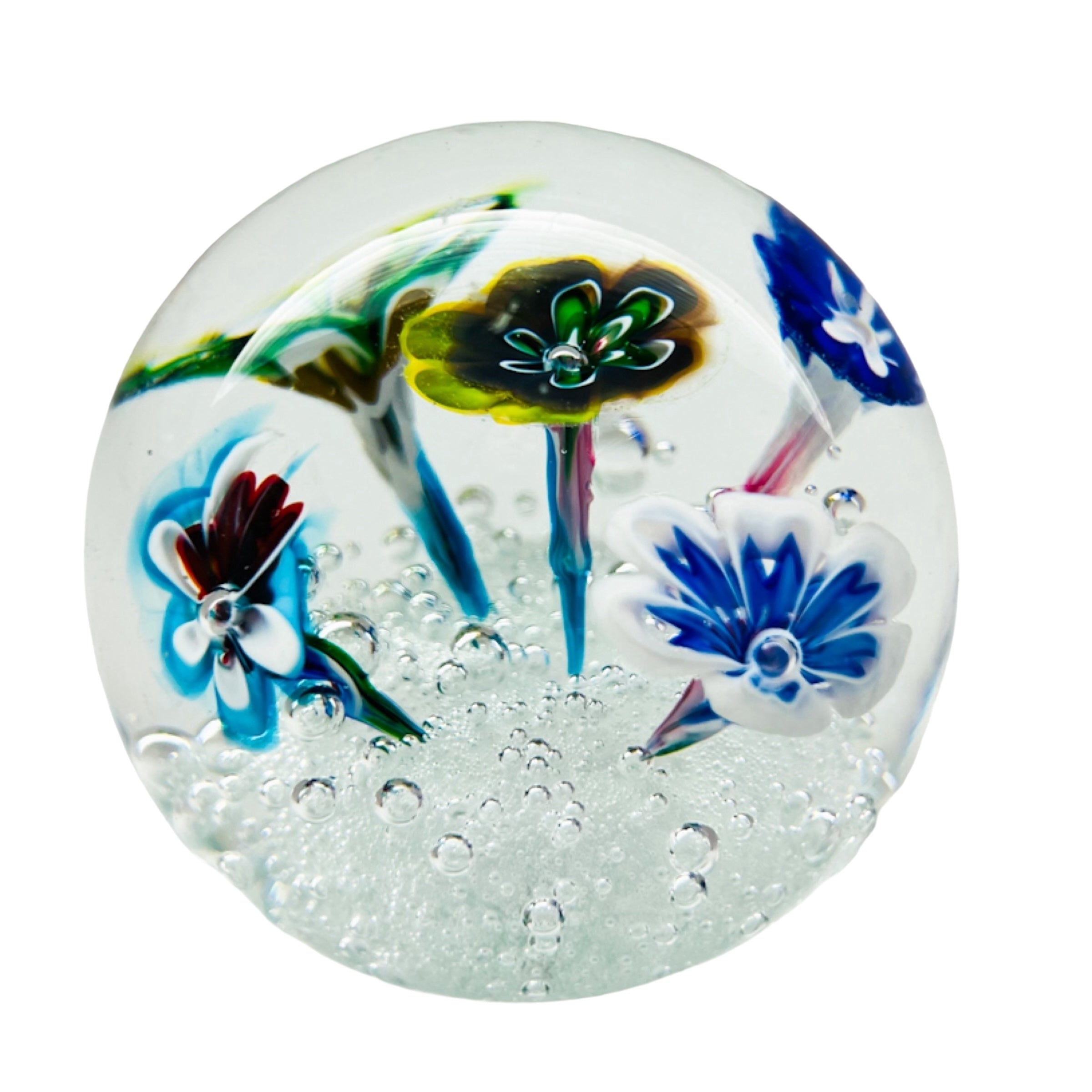 Disney Auctions Lady & Tramp Villain Cats SI & AM Siamese Fishbowl LE ...