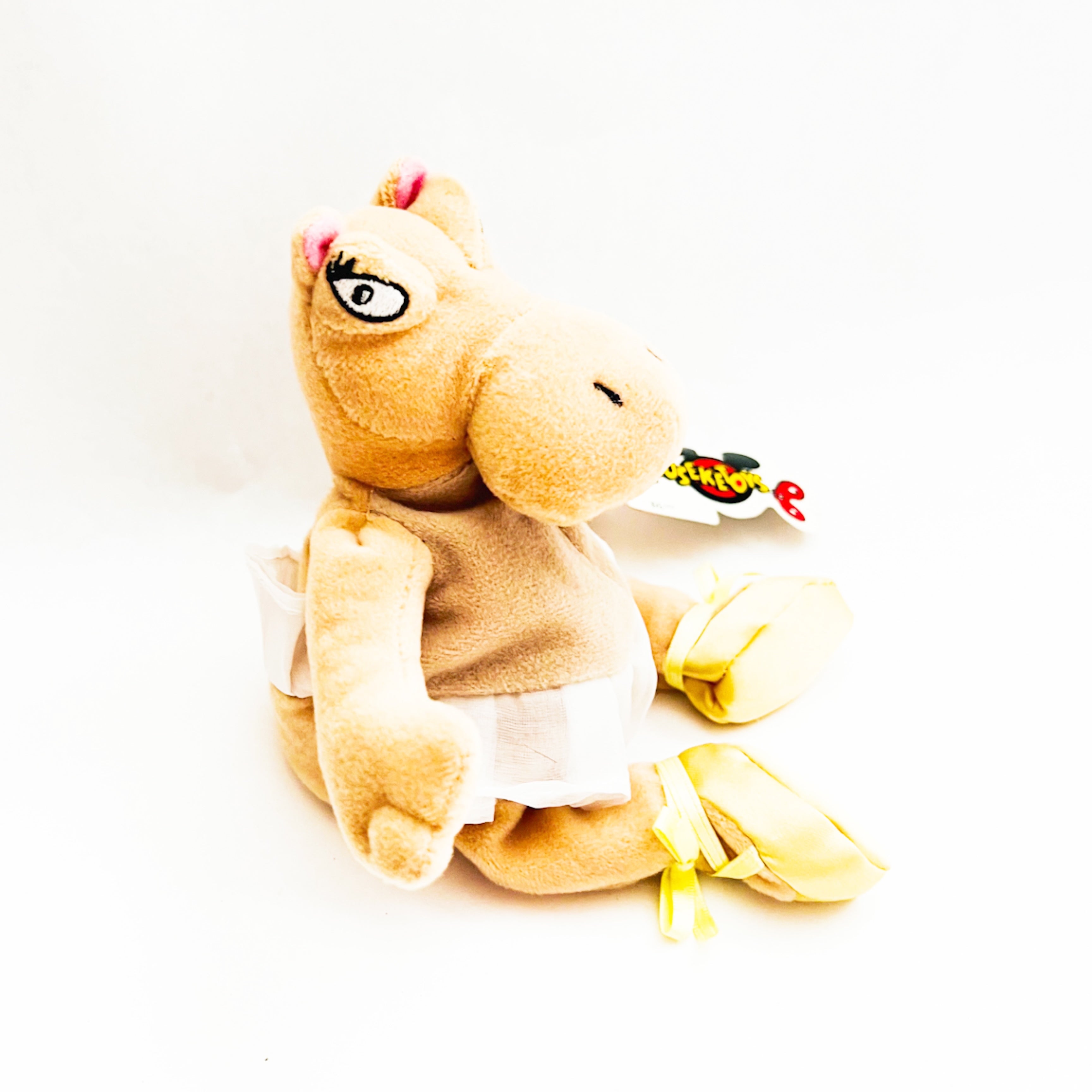 Royalty Word Game Vintage Full Set of Playing Cards S. J. Miller – The ...