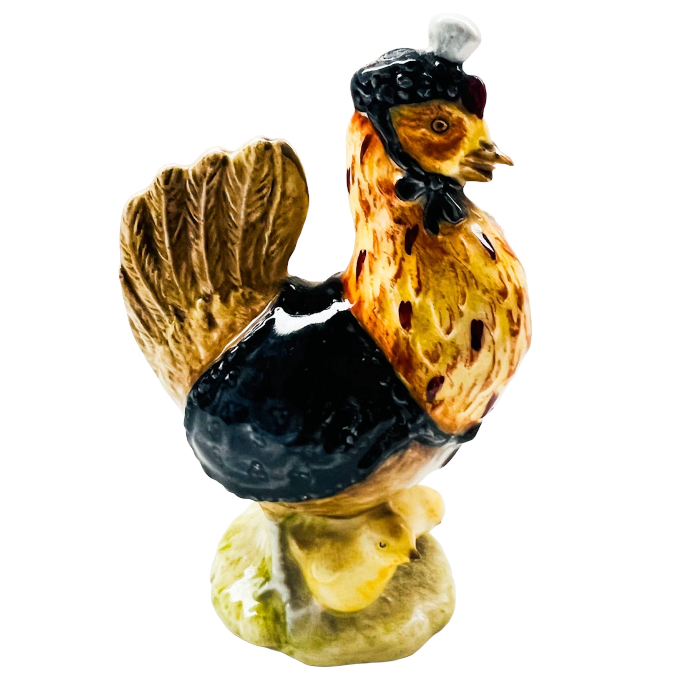 Vintage Olga Full Length Long Lingerie Nightgown – The Stand Alone