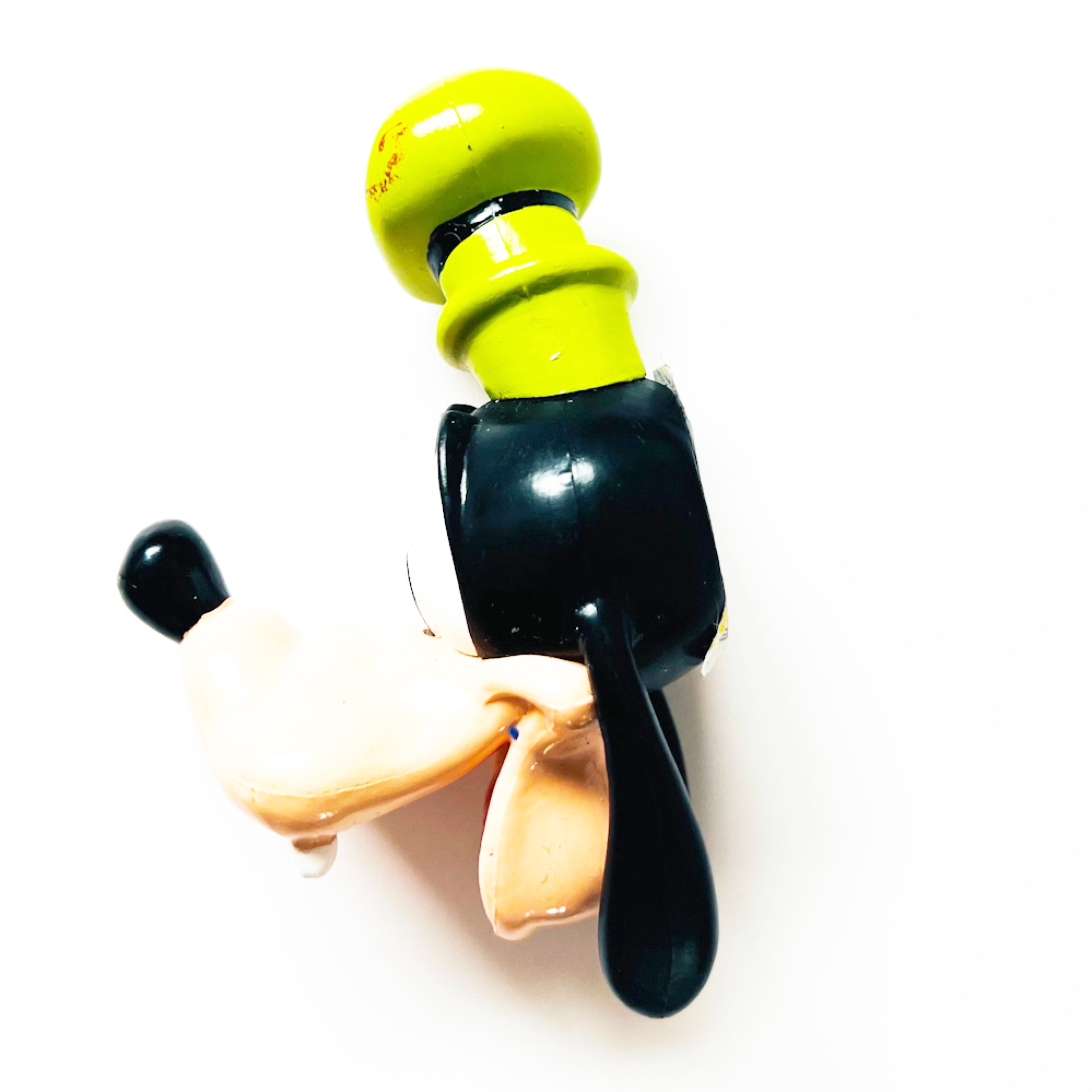 Vintage – The Stand Alone