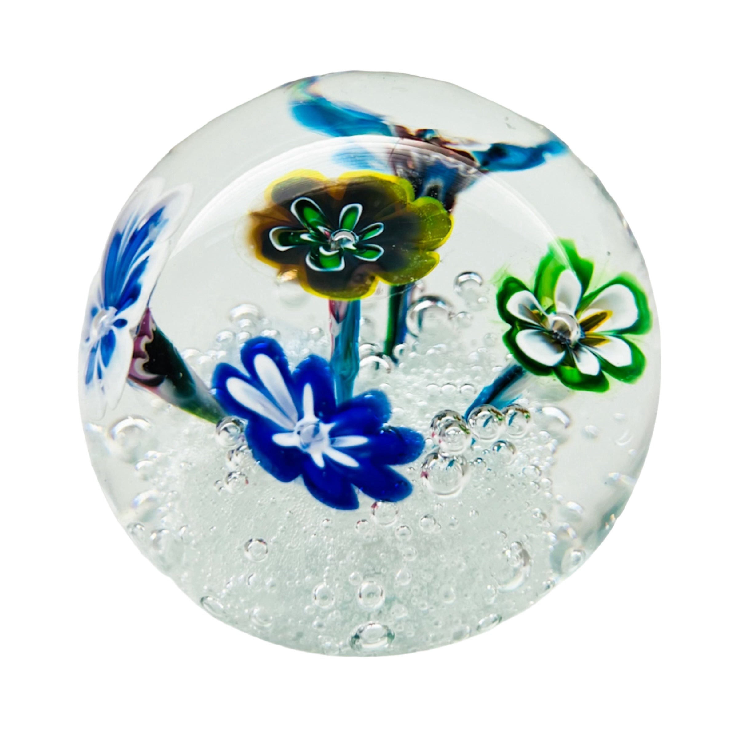 Disney Auctions Lady & Tramp Villain Cats SI & AM Siamese Fishbowl LE ...