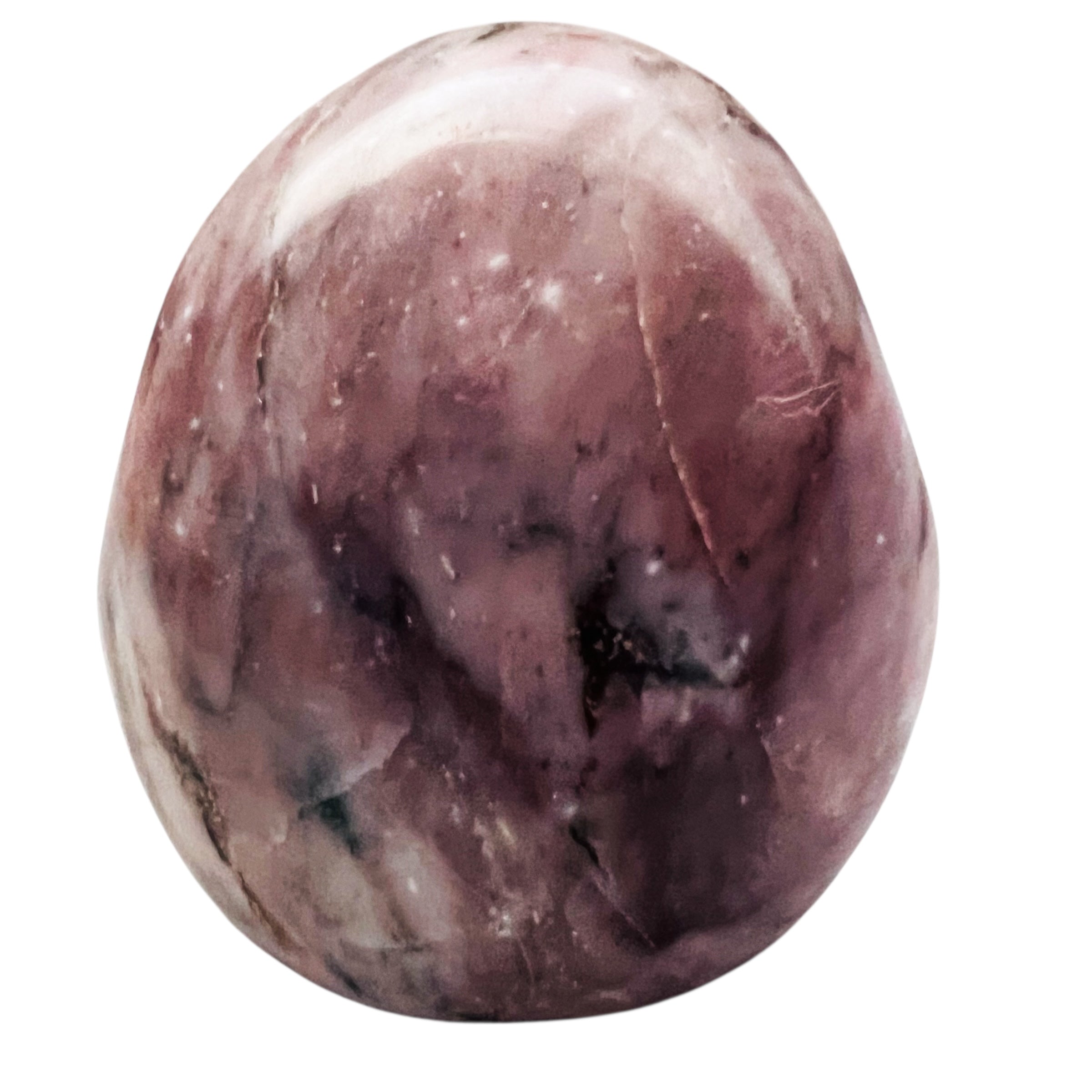 Disneyland Memorable Moments Captain Hook from Peter Pan map. Tinker B ...