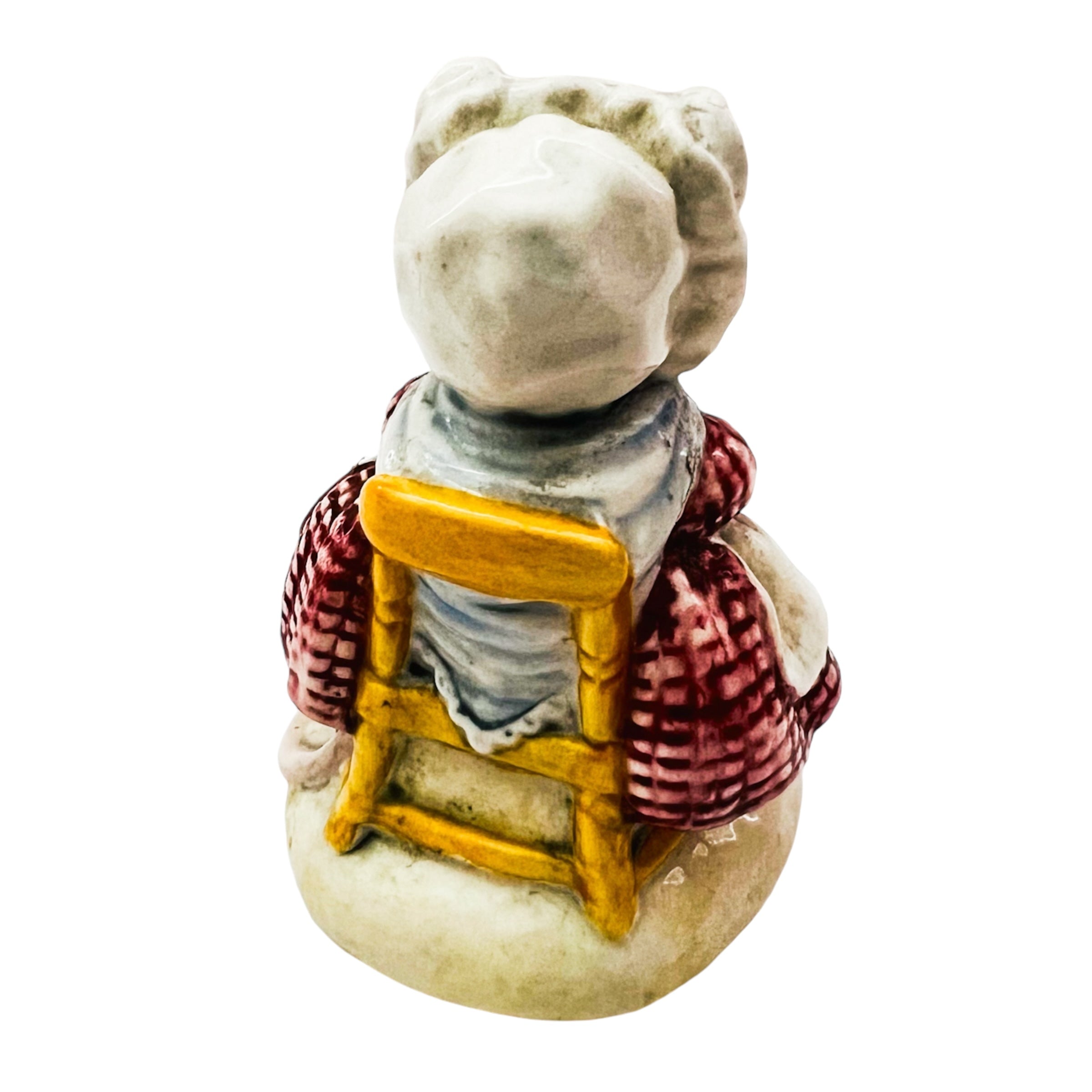 Legendary Ships Of The Seas Plates Royal Cornwall Calhoun's Collectors ...