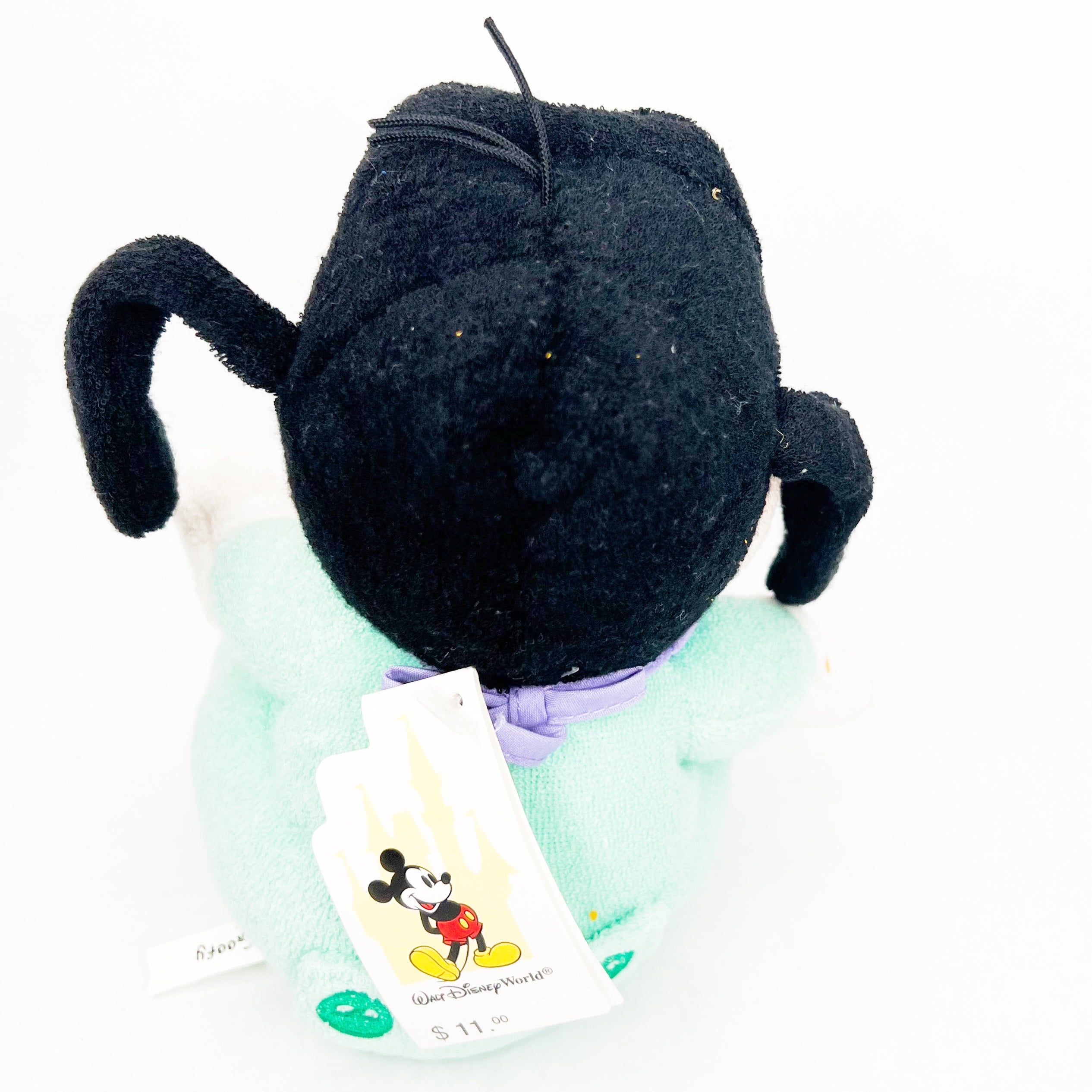 WDI Disney Toy Story Midway Mania Limited Edition 300 Complete 14 Pin ...