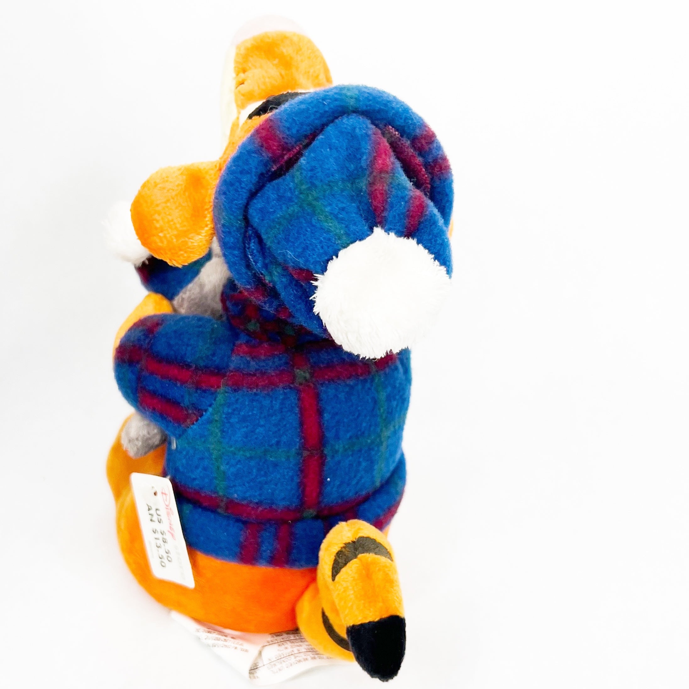 WDI Disney Toy Story Midway Mania Limited Edition 300 Complete 14 Pin ...