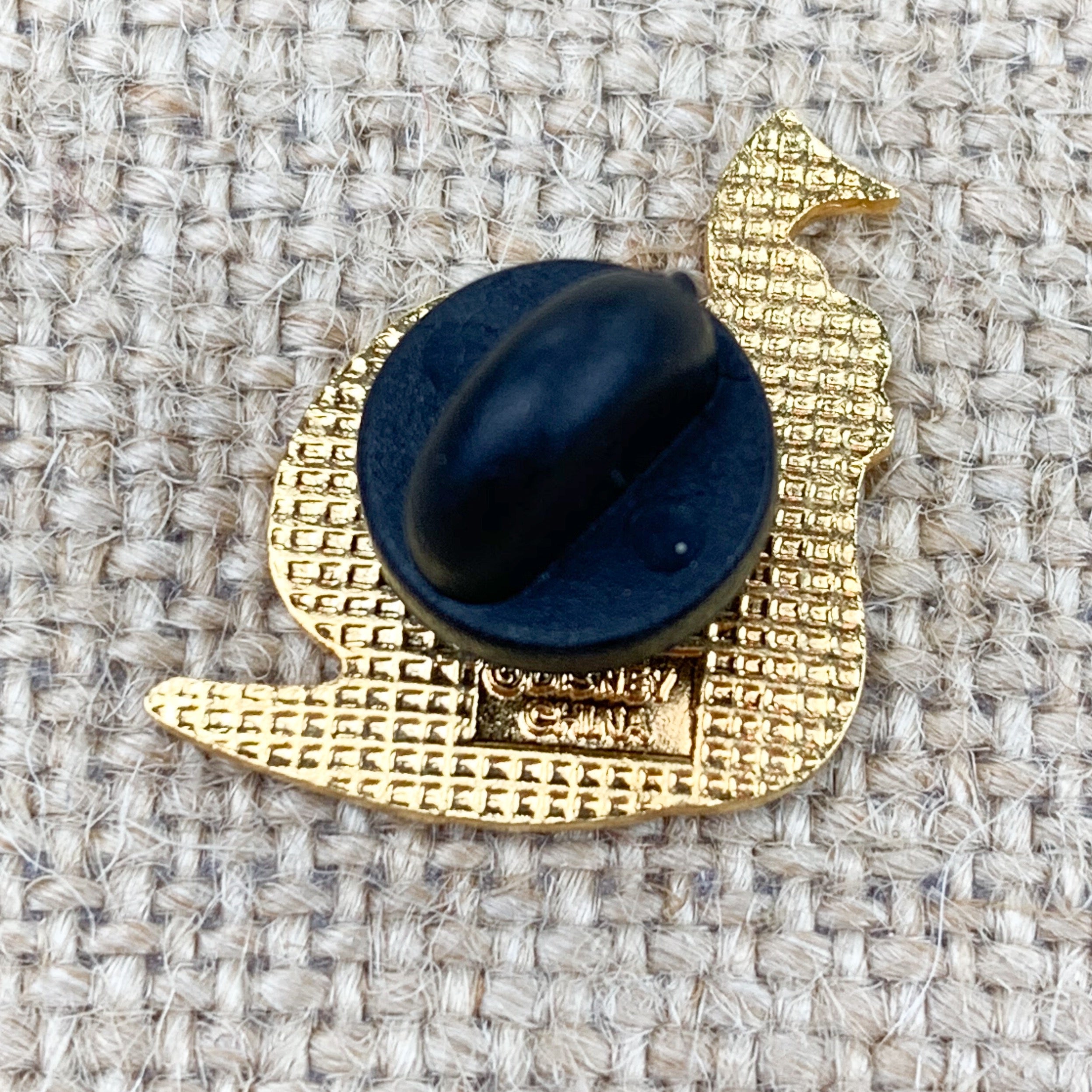 Disney Little Mermaid & Ocean Friends Series Under Da Sea Snail Tradin ...