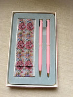 Vintage Sheaffer Pen/Pencil Set – The Stand Alone